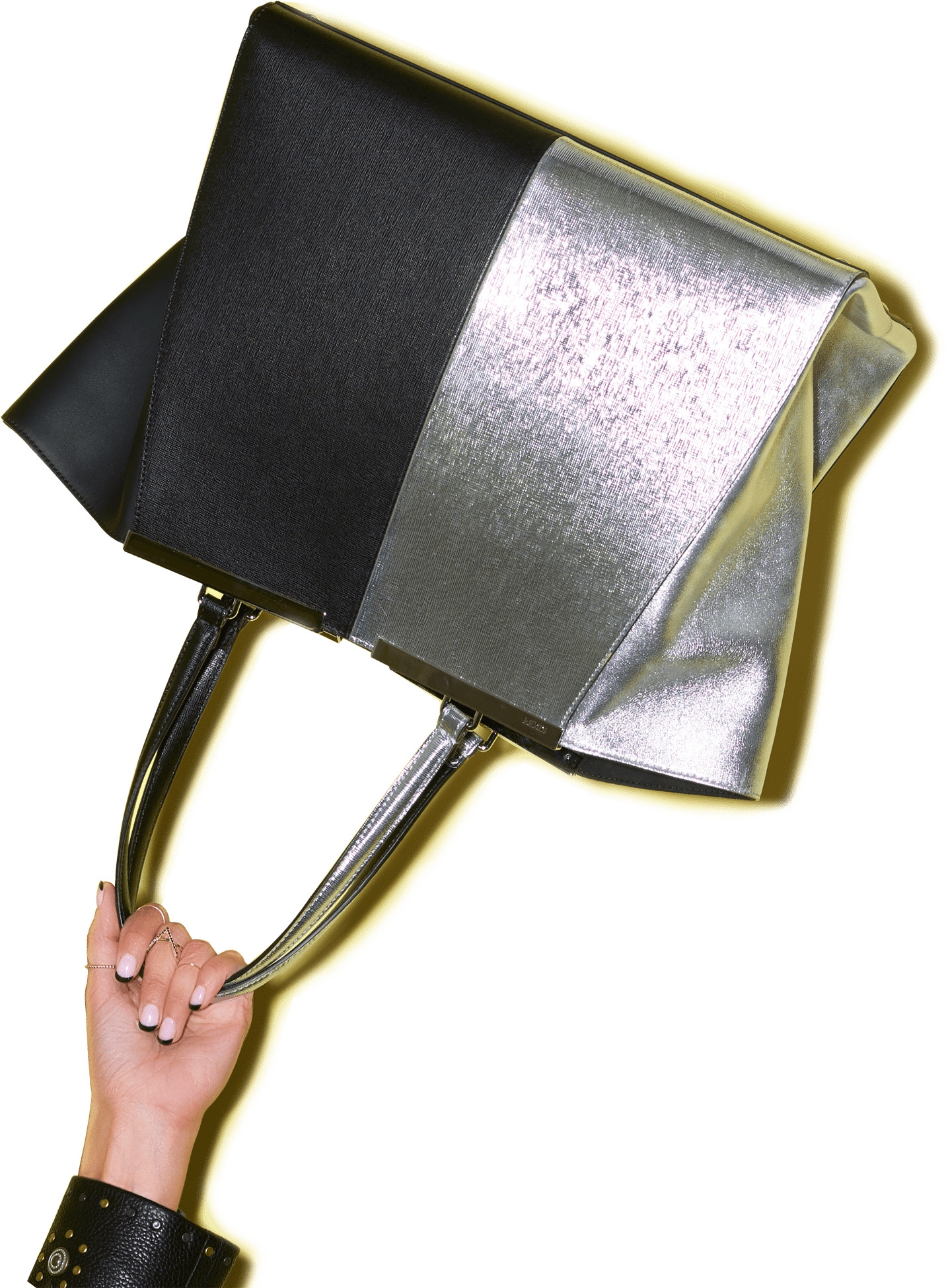 Sell Now | Sell Your Used Luxury Designer Handbags Online | Rebag